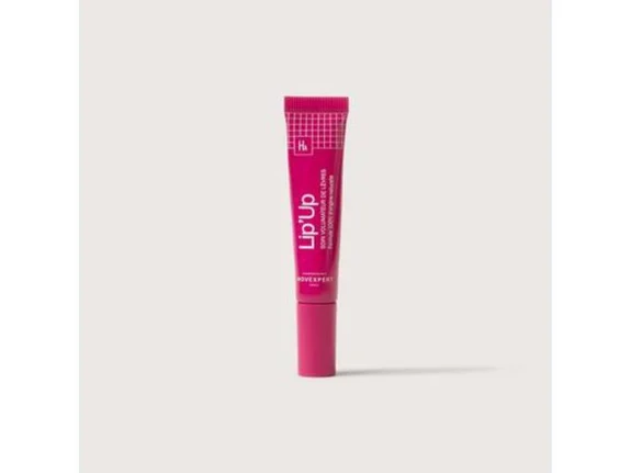 Novexpert Lip'Up 8ml