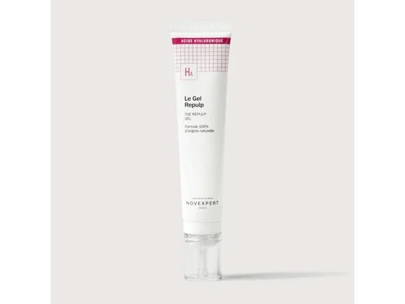 Novexpert The Repulp Gel 40ml