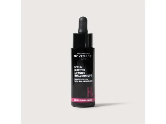 Novexpert Booster serum sa hijaluronskom kiselinom 3,2% 30ml