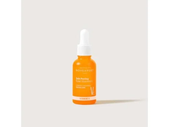 Novexpert Vitamin C Radiance piling 30ml