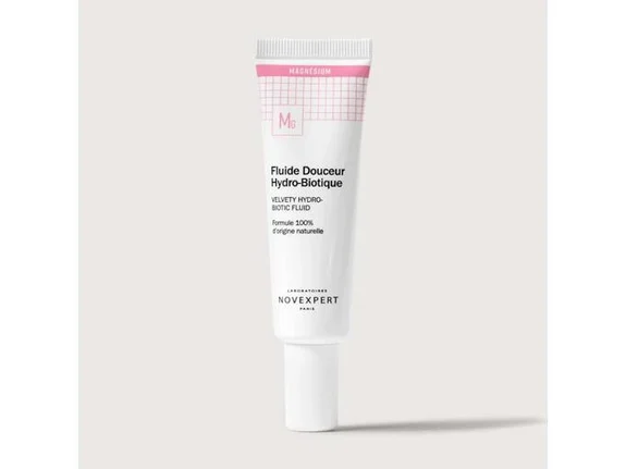 Novexpert Baršunasti Hydro-Biotic Fluid 30ml