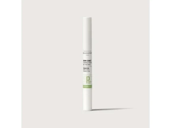Novexpert Ciljani korektor tamnih mrlja 2ml