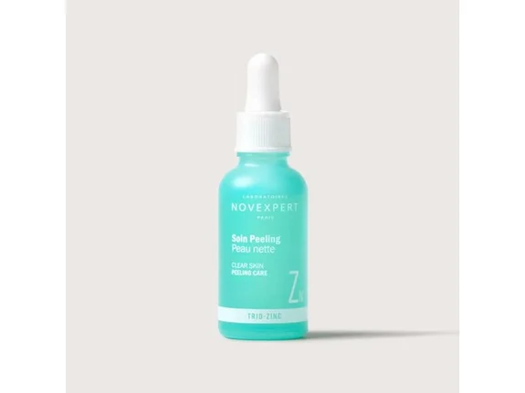 Novexpert Clear Skin piling AHA i PHA 30ml