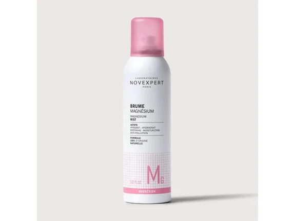 Novexpert Magnesium sprej 150 ml