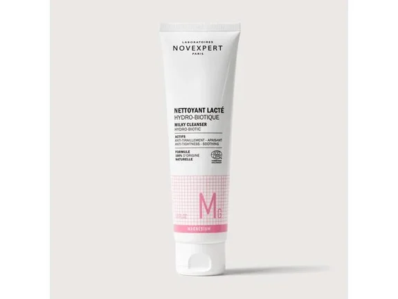 Novexpert Mlečni Hydro-Biotic čistač 150ml
