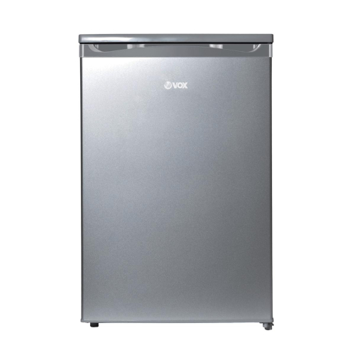 Frizider KS 1470 SE