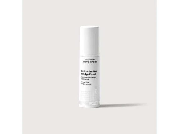 Novexpert The Expert anti aging krema za zonu oko očiju 15ml