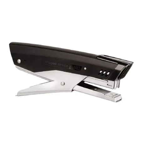 Maped heftalica metal no.10 ( m440010 )