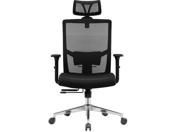 Ergonomska radna stolica M 219