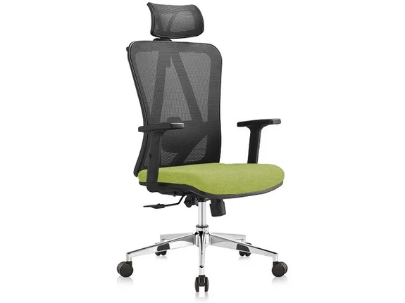 Ergonomska radna stolica M 287/CH