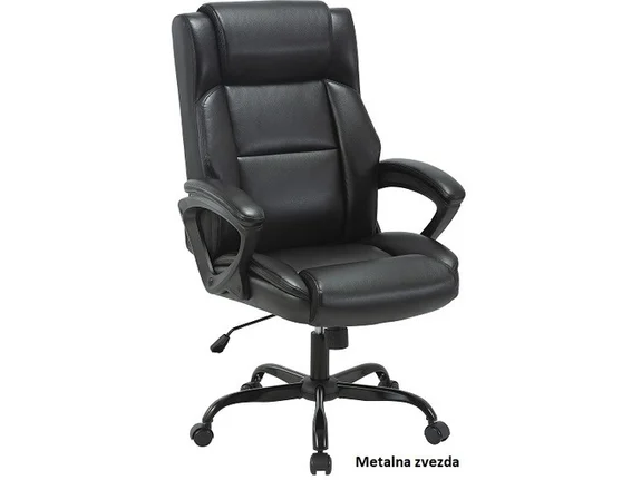 Kancelarijska fotelja M 364