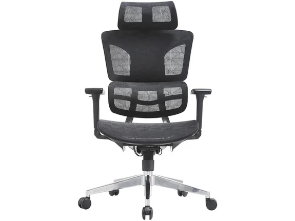 Ergonomska stolica M 802/M