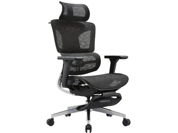 Ergonomska stolica M 802/N