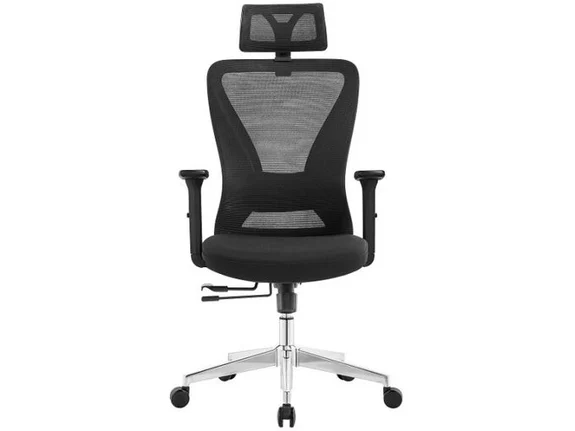Ergonomska radna stolica M 229