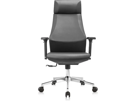 Ergonomska radna fotelja M 321