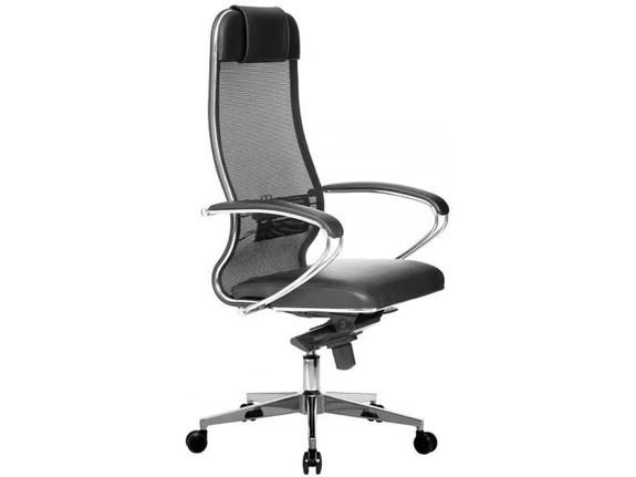 Ergonomska fotelja M 292 COMFORT