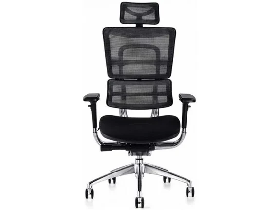 Ergonomska stolica M 801