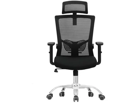 Ergonomska radna stolica M 216/R