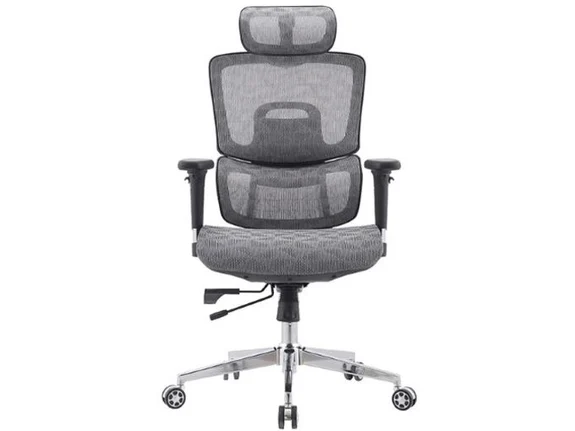 Ergonomska stolica M 270G/M