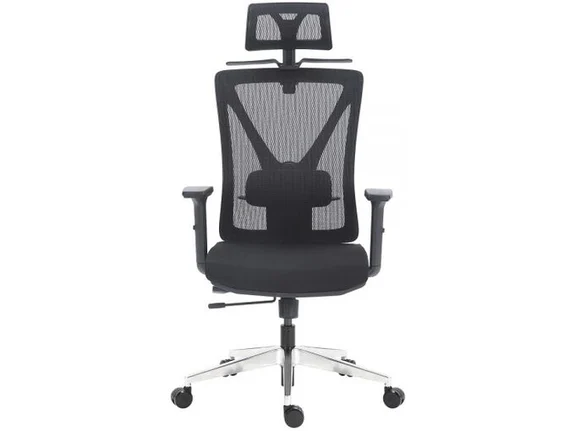 Ergonomska radna stolica M 297 STANDARD
