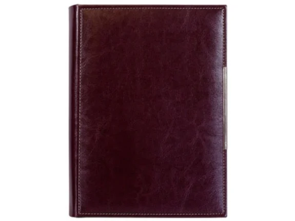 Agenda sa mehanizmom A5 Novaskin Standard