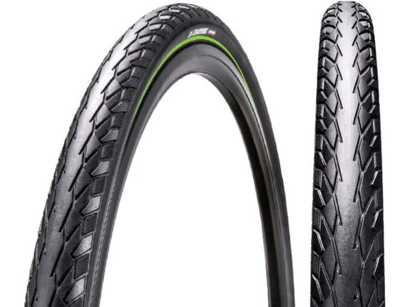 Chaoyang Spoljašnja guma 700x35C 37-622 H-480 Sprint Hippo skin