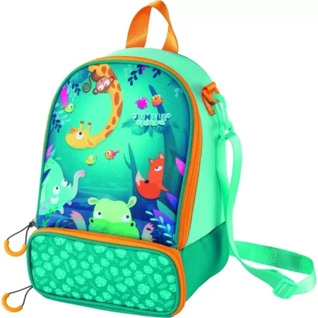 Maped termo torba jungle fever ( m879099 )