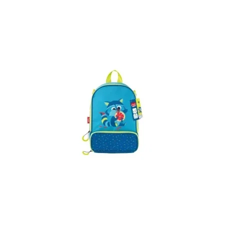 Maped termo torba mini rakun ( m879001 )