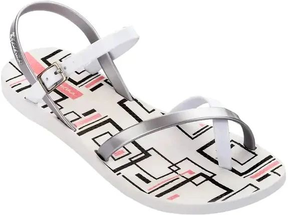Ipanema Ženske sandale Fashion Sand Viii Fem