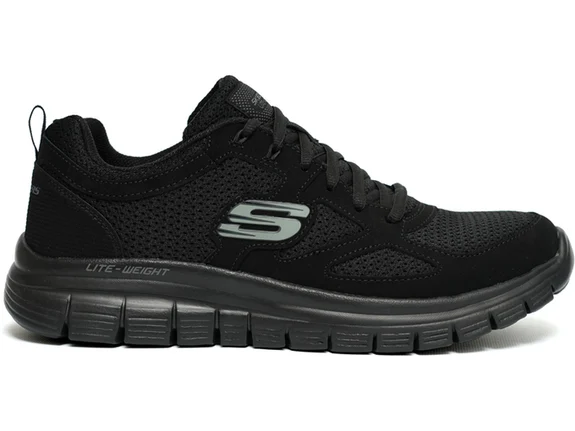 Skechers Muške patike Burns