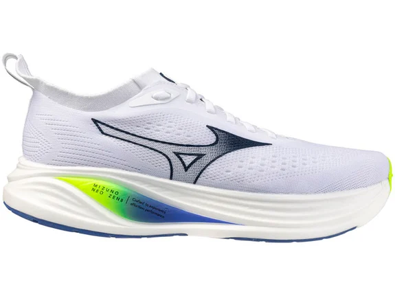 Mizuno Muške patike Neo Zen 2
