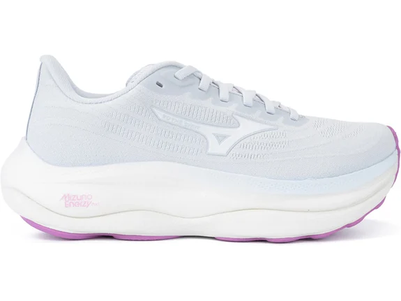 Mizuno Ženske patike za trčanje Wave Sky 9