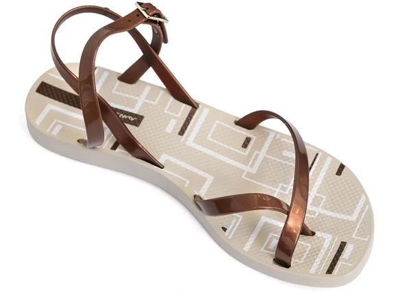 Ipanema Ženske sandale Fashion Sand Viii Fem