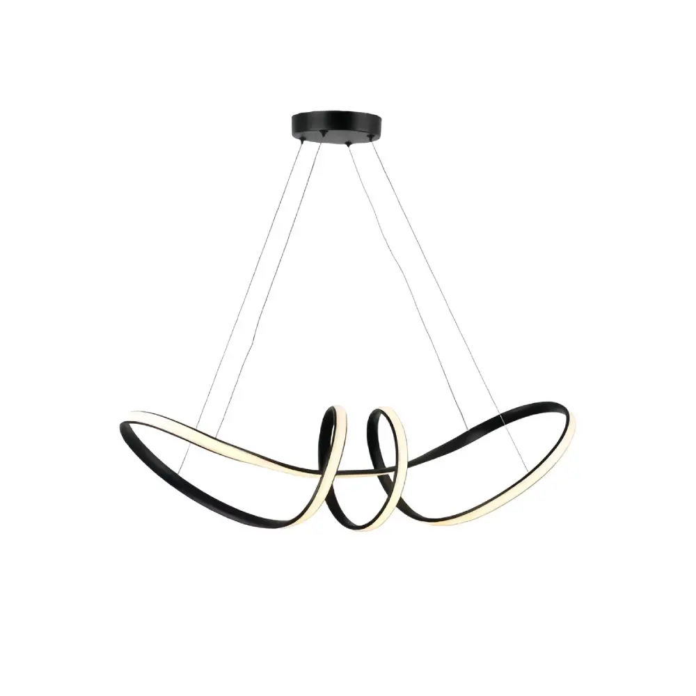 WAVEMOTIO SMART VISILICA 60W 3CCT