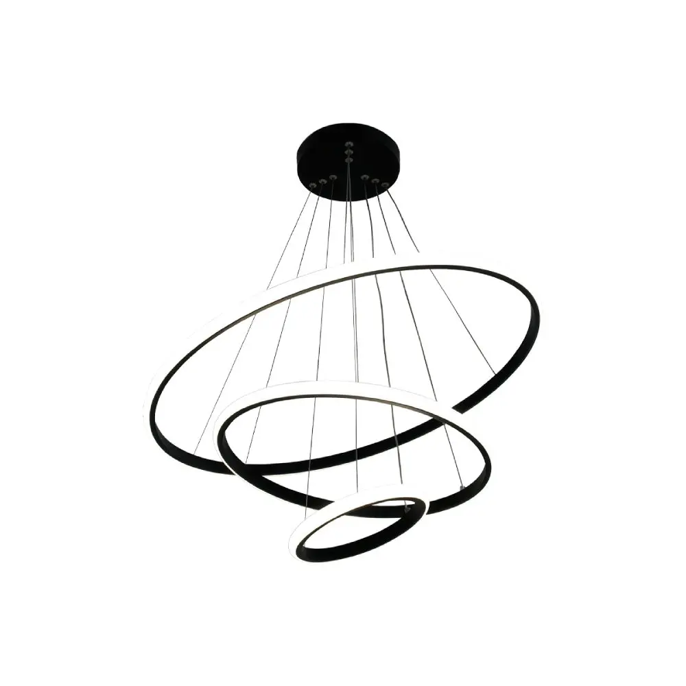 SPIRALLUMI SMART VISILICA 75W 3CCT