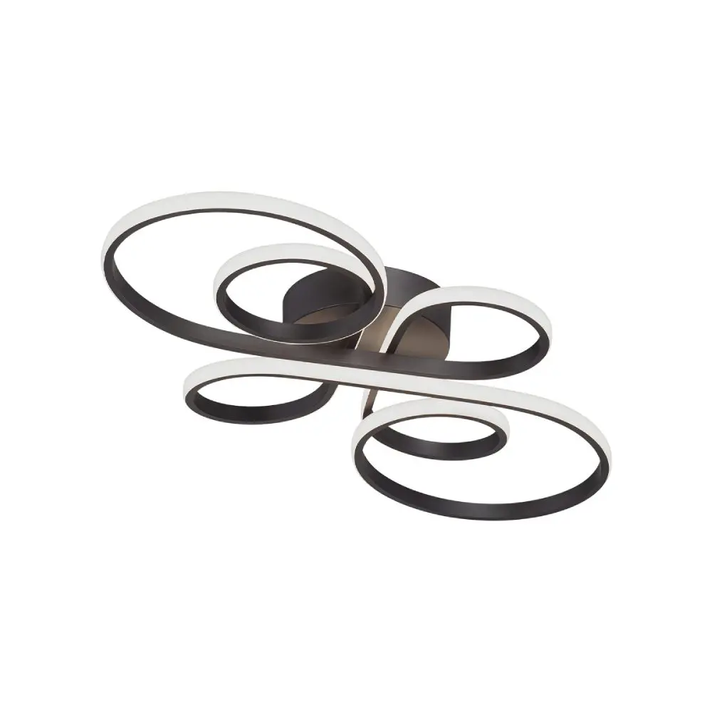 LEDINFINITY SMART SVETILJKA GREEN TECH 62W,3 CCT DIM,APP+DALJ