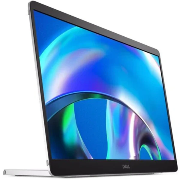 Monitor 14'' Dell P1425 IPS 1920x1080/60Hz/6ms/usb-c