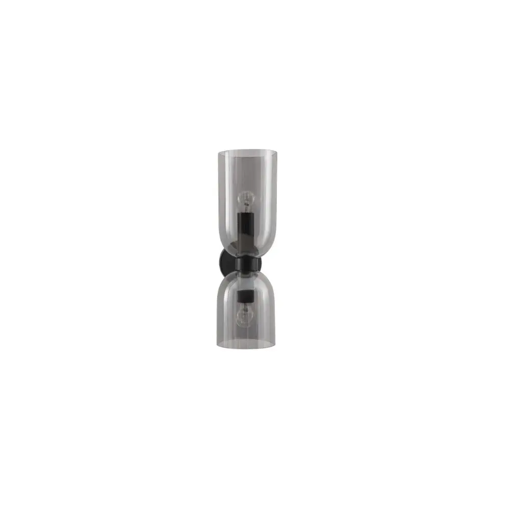 9241110 PALMER ZIDNA LAMPA 2XE14