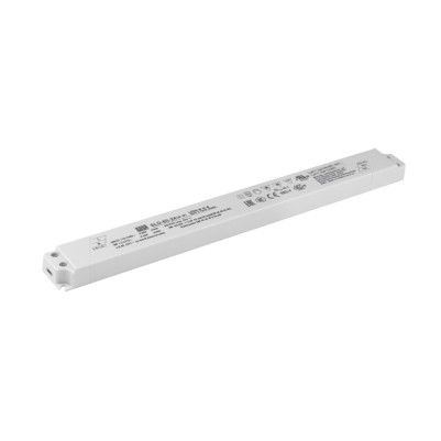SLD-50-12 NAPAJANJE