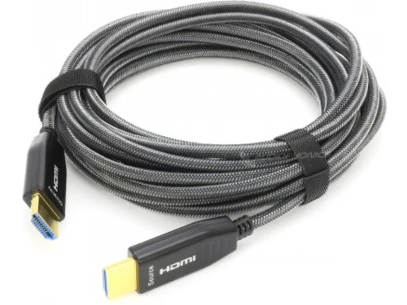 E-Green HDMI kabl 2.0 20m
