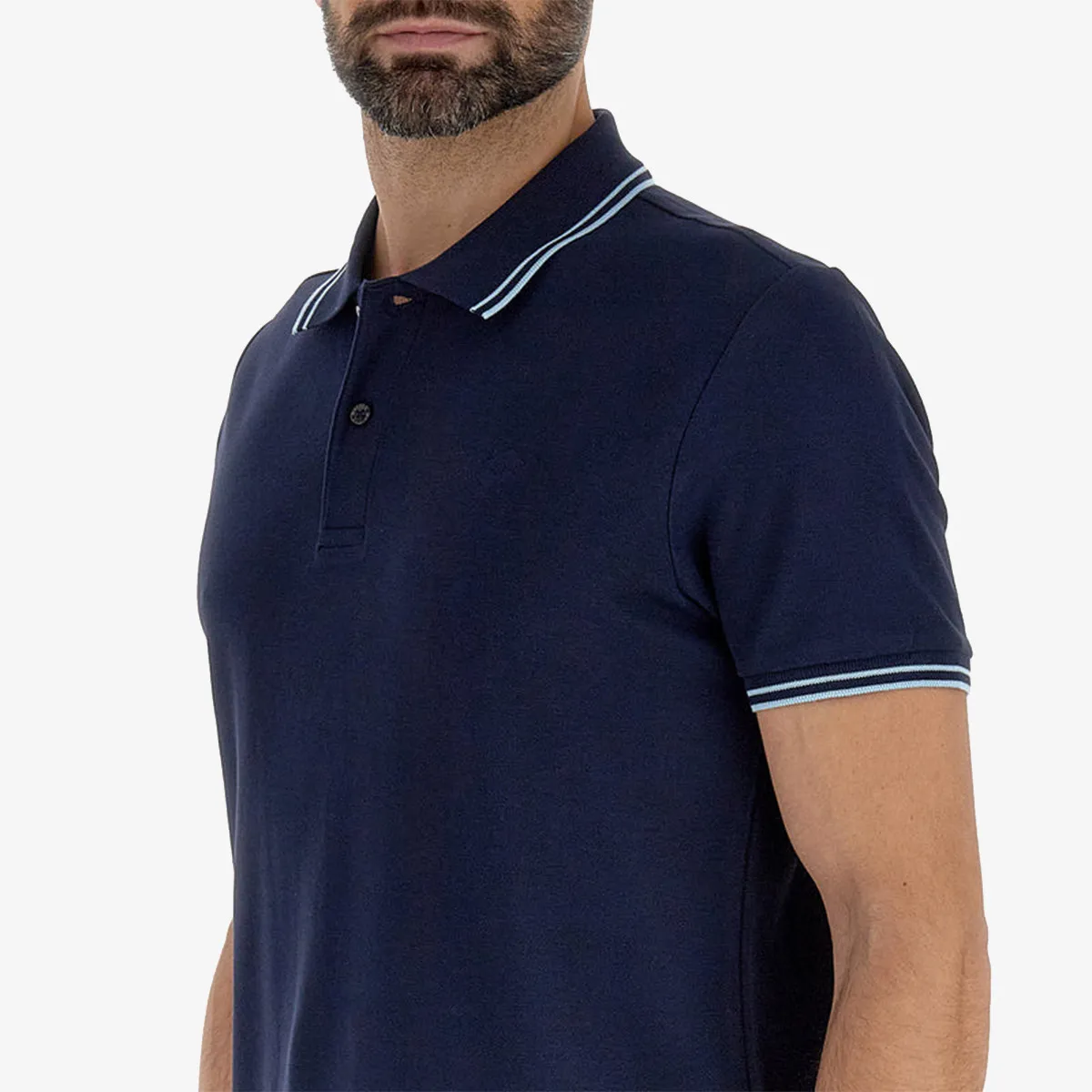 LOTTO Polo Majica POLO CLASSICA I