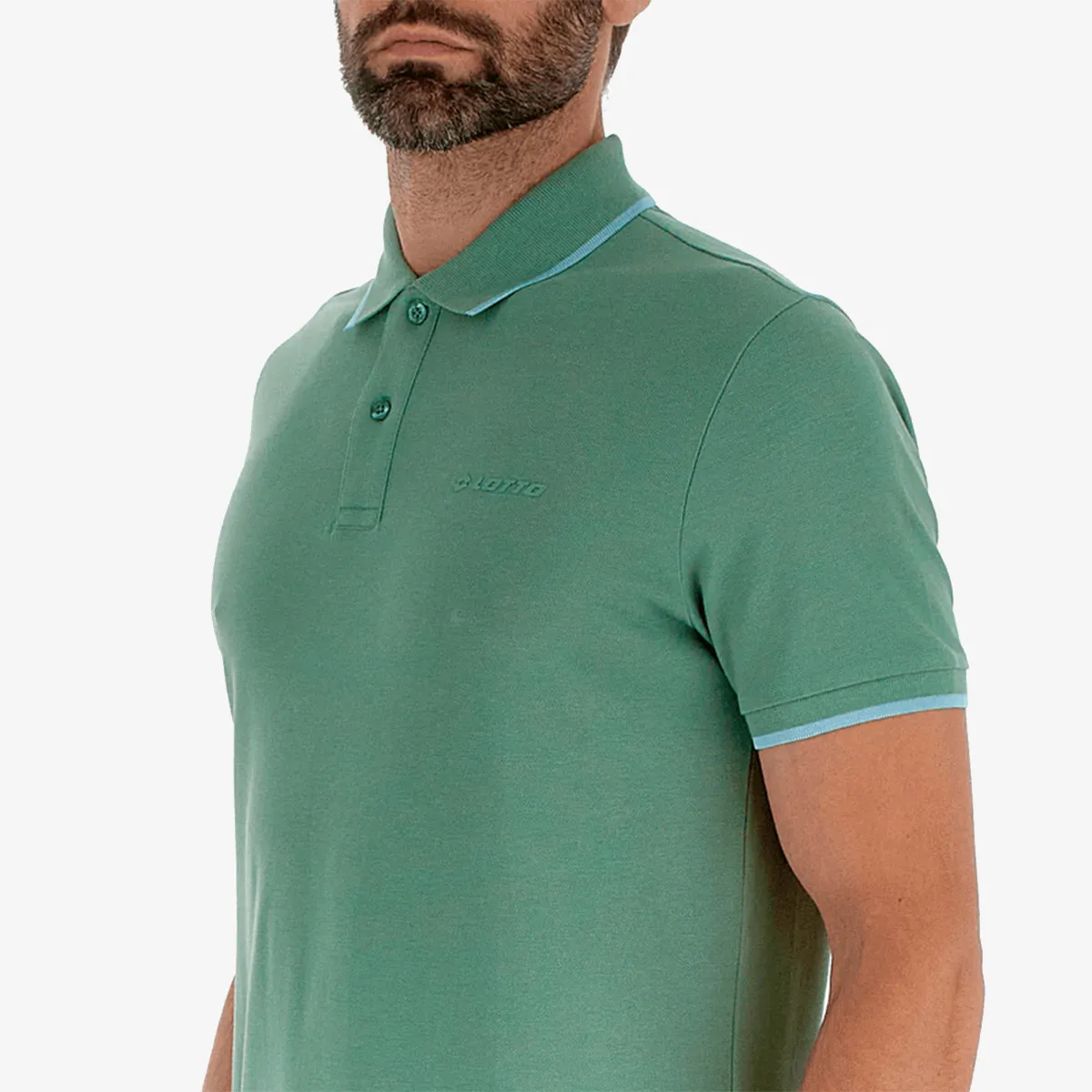 LOTTO Polo Majica POLO SANREMO