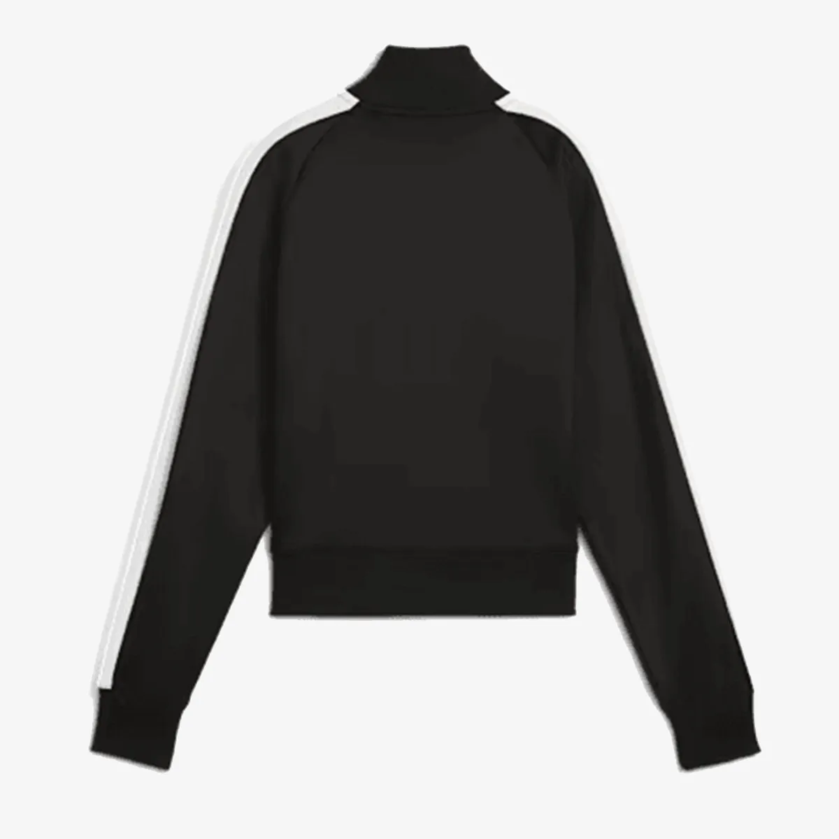 PUMA Jakna T7 Always On