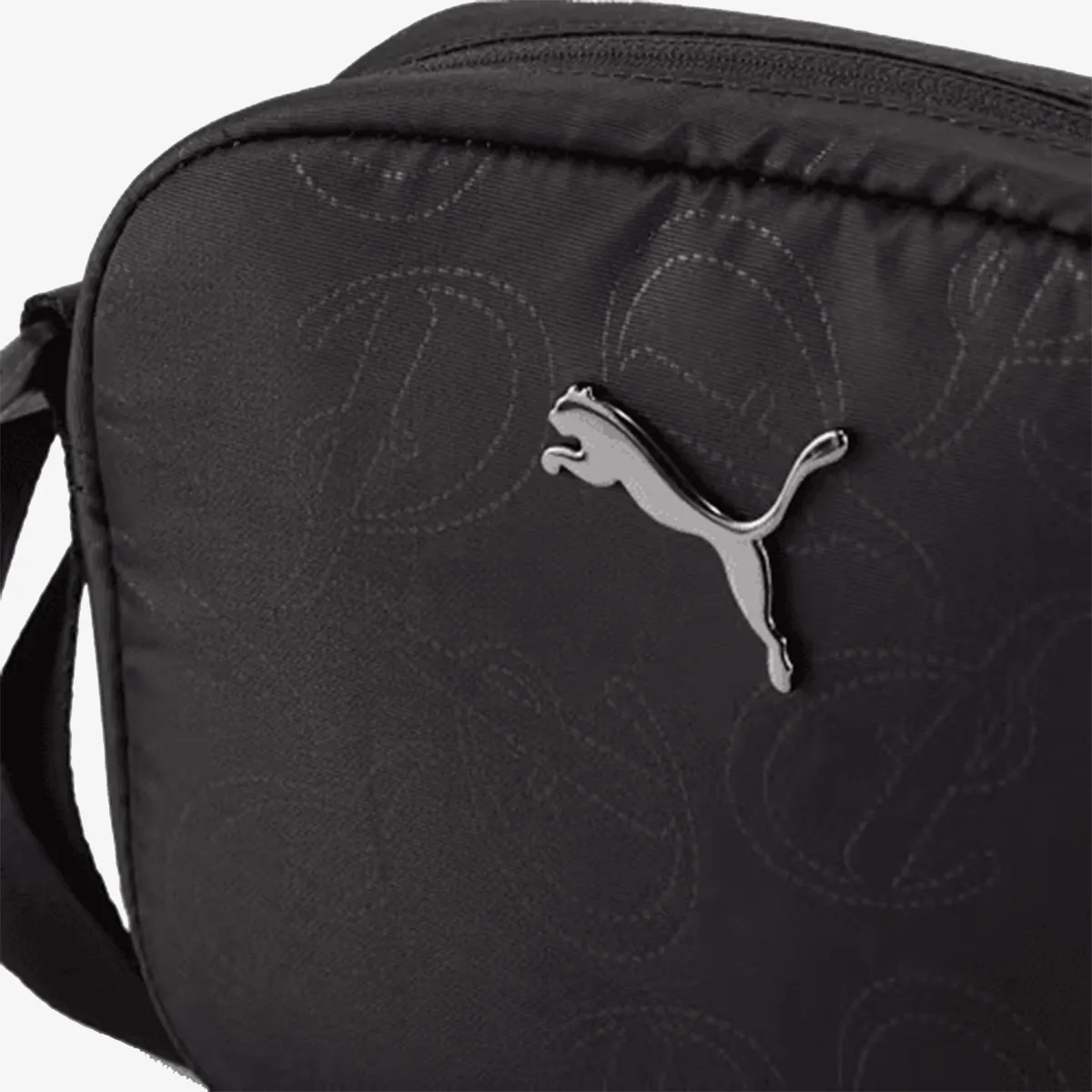 PUMA Torbica Puma POP Crossbody Bag