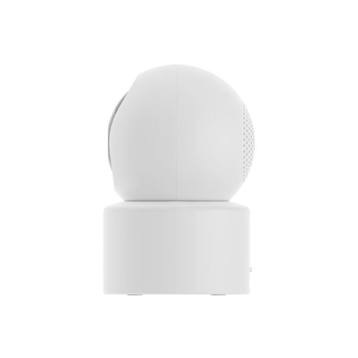 Smart Camera C201 (BHR08NBGL)