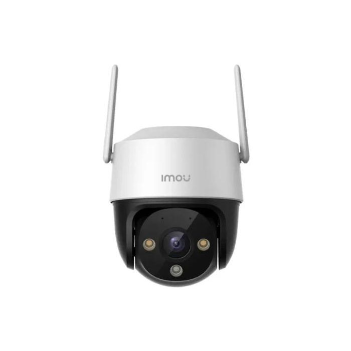 IMOU IPC-K7CP-5H1WE Cruiser SE+ 5MP,Bela,IP66, : 2560 x 1440