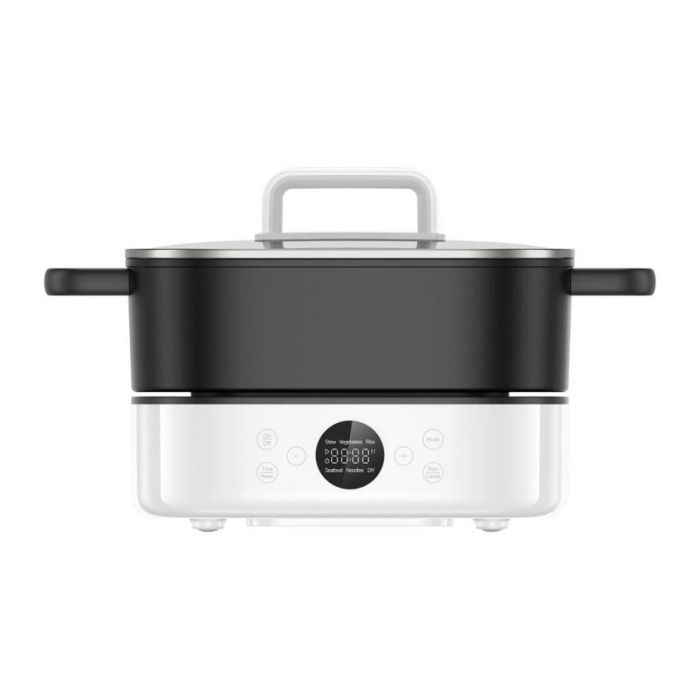 Xiaomi multifunctional Hot Pot Cooker 6L