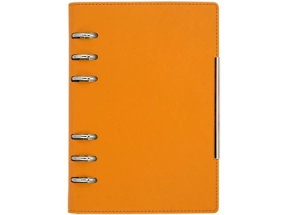 Agenda sa mehanizmom B6 Alicante