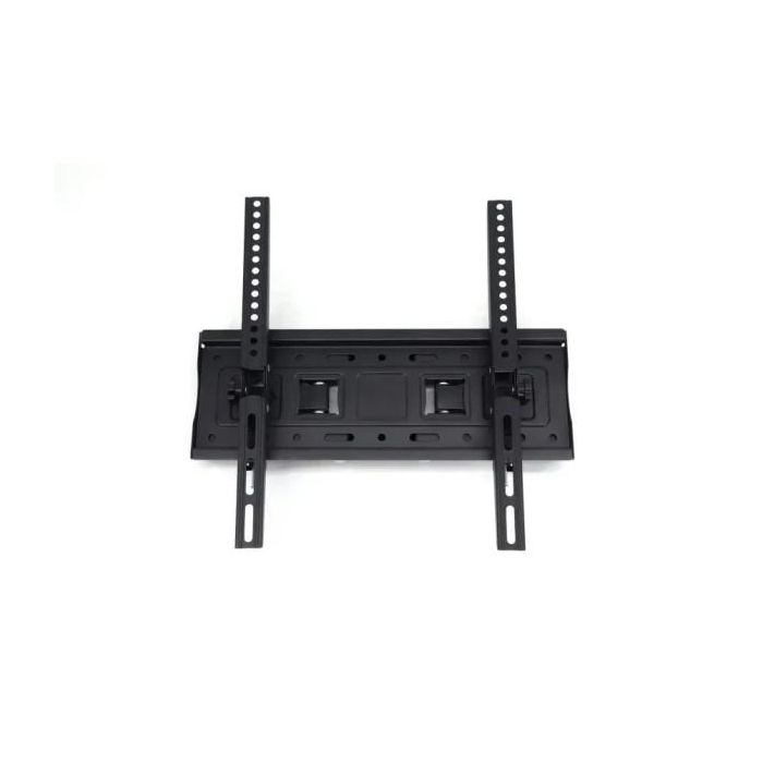 Nosač za TV ATON ATCP424S 26-65/vesa max 400x400/30kg