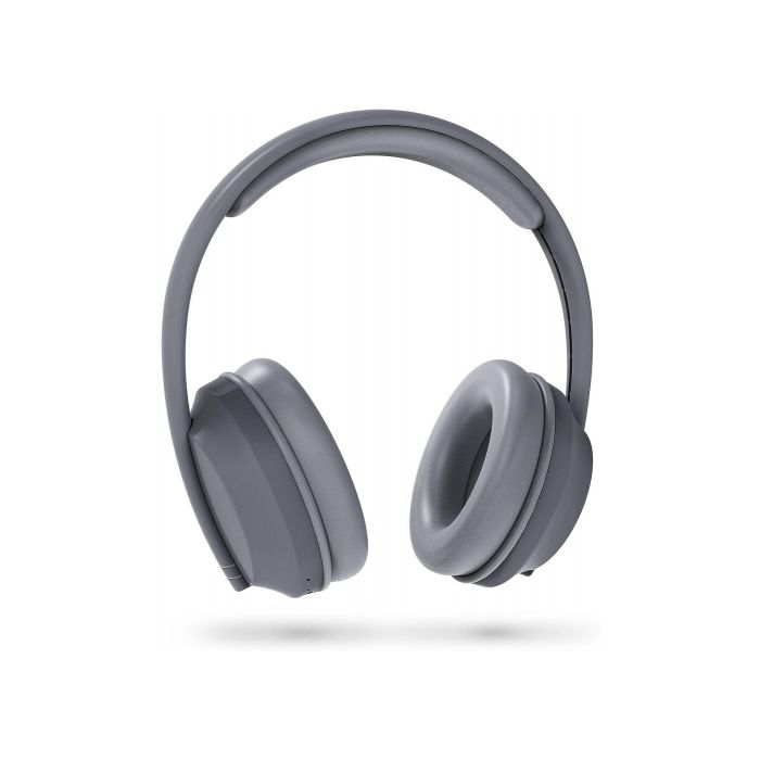 Energy System Hoshi Eco plave bluetooth slušalice